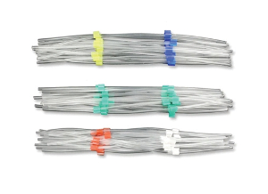 Standard 2-Stop Tubing