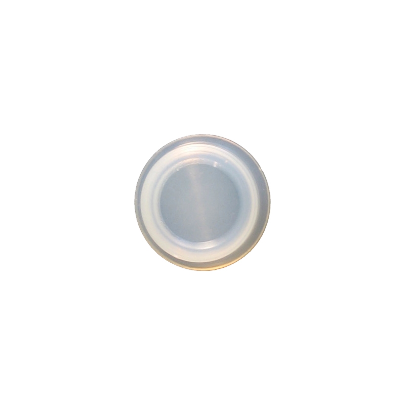 PFA Snap Cap for 14 mm Graduated PFA Micro Vials