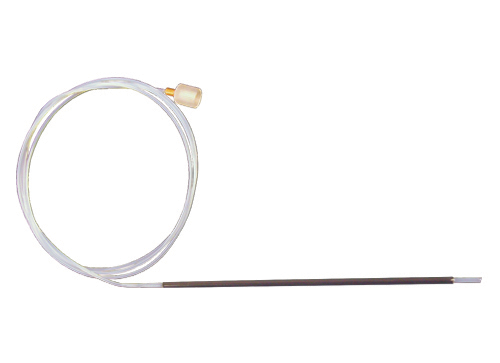 Carbon Fiber ESI SC-DX Probe for ST Nebulizers