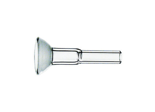 Quartz Adapter Socket for Thermo XSeries ICPMS - ML145049