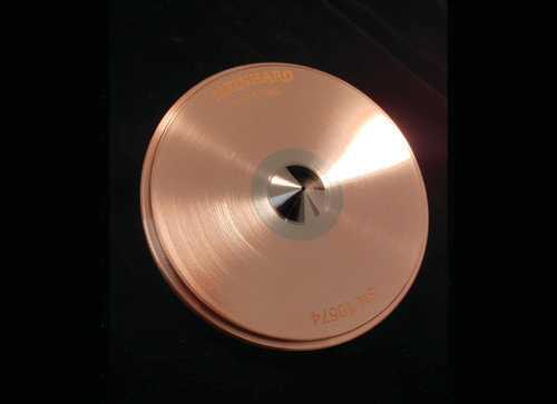 Ni Sampling Cone for Agilent 7700/7800/7900/8800/8900 - ES-3000-7740