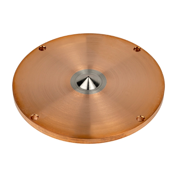Ni Sampling Cone for Agilent 4500/7500 - ES-3000-1601