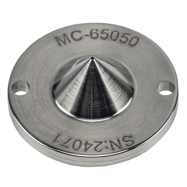 Ni Skimmer Cone for Agilent 4500/7500a/i/s