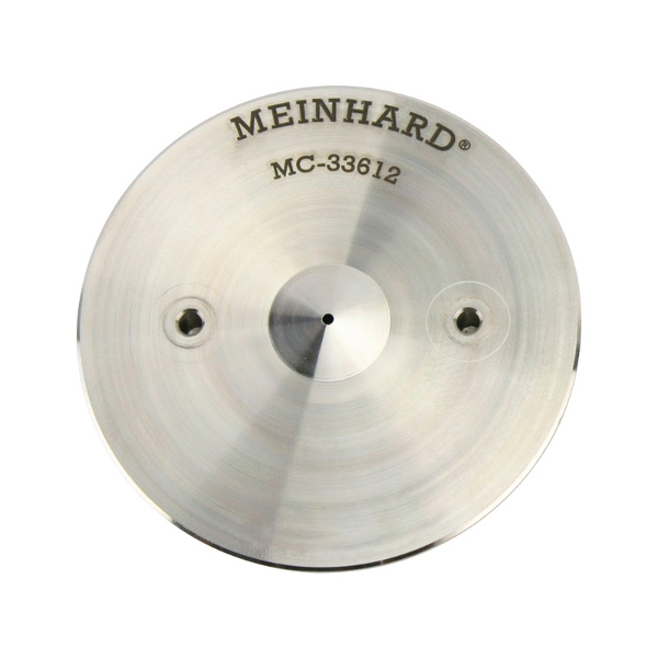 Nickel Sampler Cone for PerkinElmer ICPMS - MC-33612