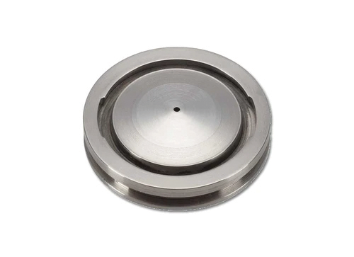 Platinum Sampler Cone for PerkinElmer ICPMS - ES-3000-1711