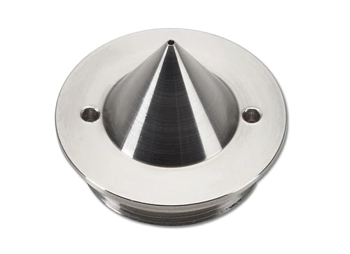 Platinum Skimmer Cone for PerkinElmer ICPMS - ES-3000-1712