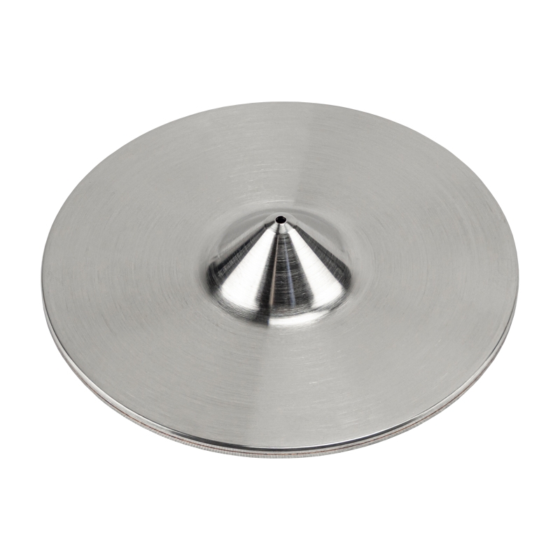 Nickel Jet Sampler Cone for Thermo Scientific HR ICPMS - ES-3000-1824
