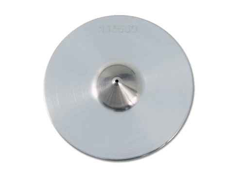 Nickel Jet Sampler Cone for Thermo Scientific HR ICPMS - ES-3000-1824