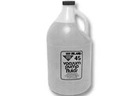 Inland® 45 Mechanical Pump Oil, 1 Gallon
