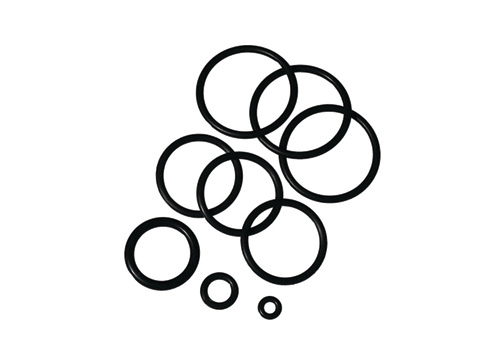 Demountable Torch O-Rings - MM116210