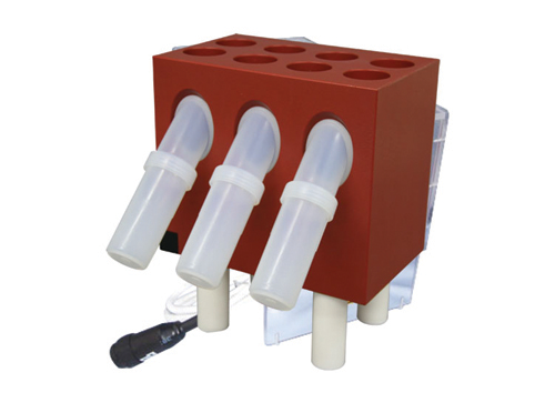 EvapoClean 3 X 125 ML EvapoClean 3 X 125 ML