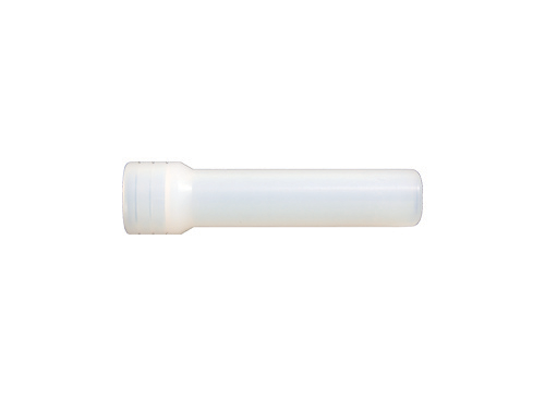PFA Spray Chamber Connector (Push-Fit) for Agilent ICPMS - ES-2122-7772