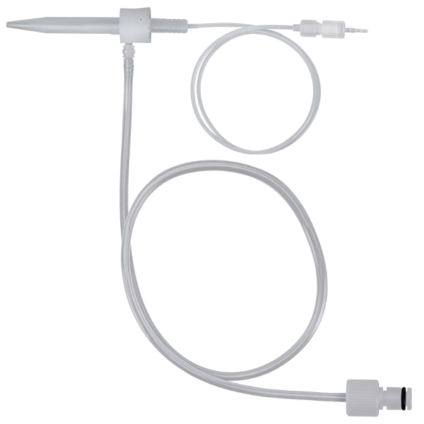 PFA OneTouch MicroFlow Nebulizer for Thermo ICPMS - PFA52
