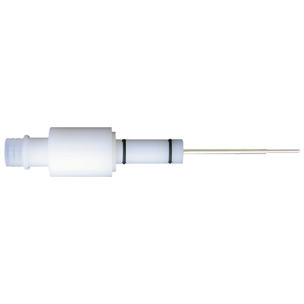 Platinum Demountable 2.0mm Injector for PerkinElmer NexION ICPMS