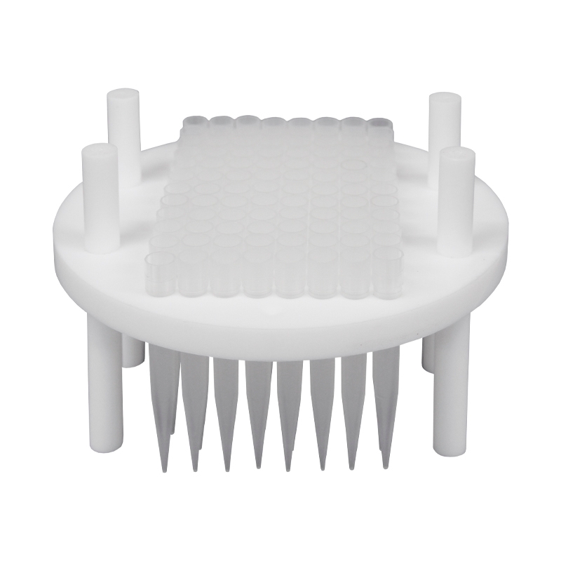 P’Tips Holder – Medium