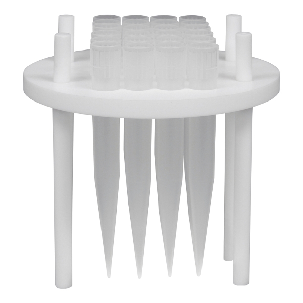 P’Tips Holder – XLarge