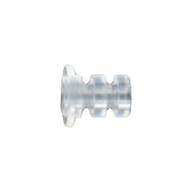 Spare Ferrules for 1/16" Tubing - 0.8 mm ID