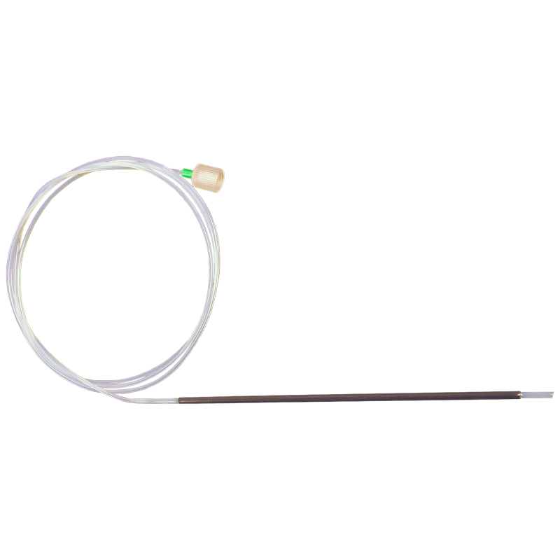 Carbon Fiber ESI SC-DX Probe for ST Nebulizers