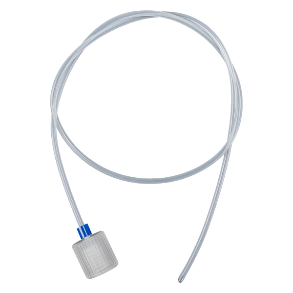 Threaded Drain Line - ES-2044-0002