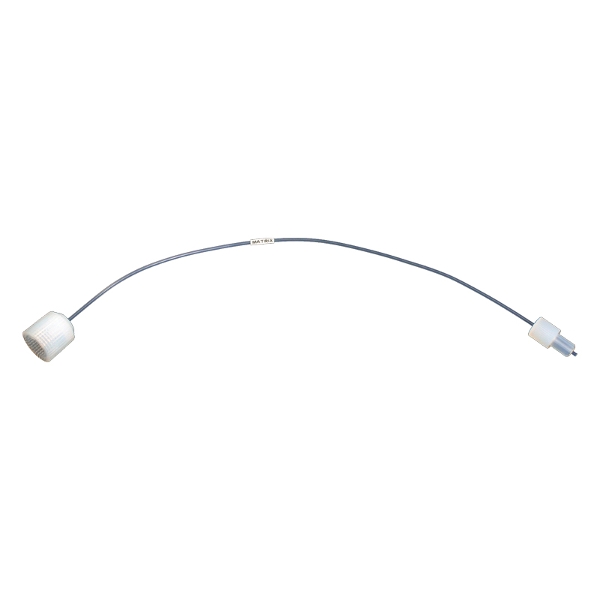 Matrix Gas Line - 0.8 mm ID - MGL-64