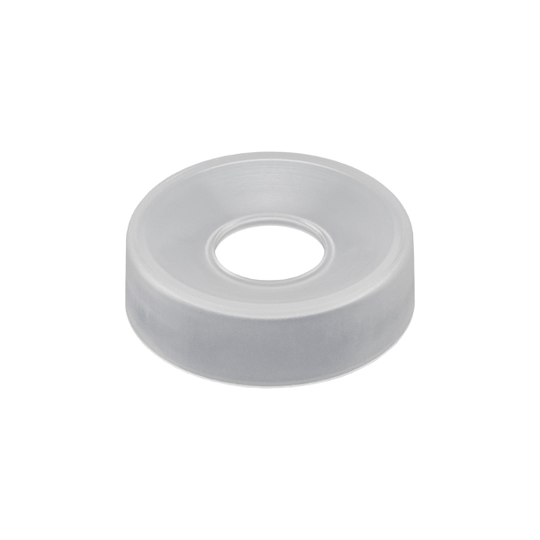 Disposable Reflux Caps for 50 mL Digestion Tubes, Pkg. 1,000