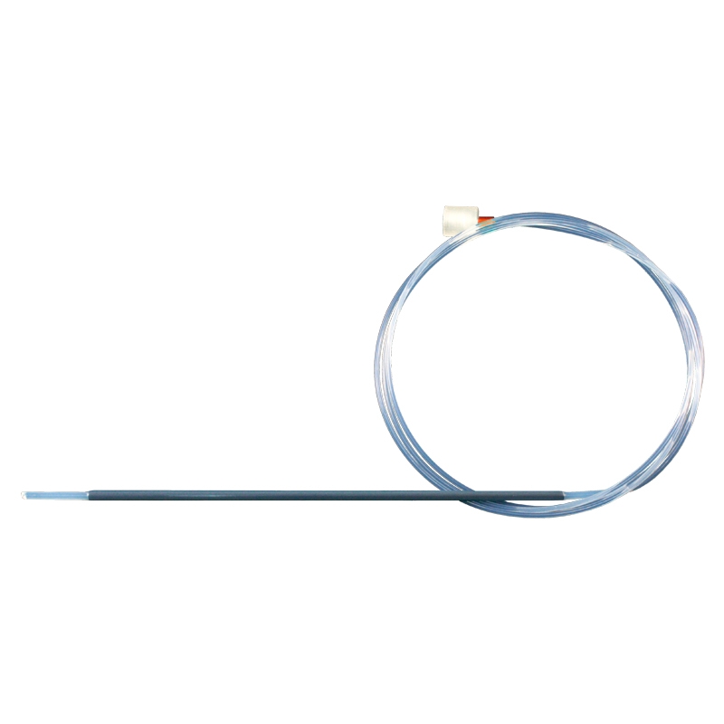 Carbon Fiber Probe for ST Nebulizers 0.5 mm ID