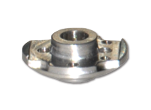 Skimmer Cone Insert, 4.5 (Robust) for Thermo Scientific ICPMS - MC-06591