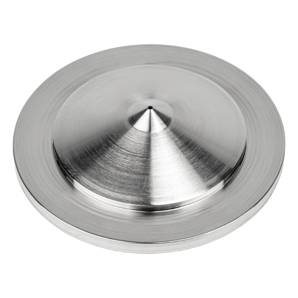 Nickel Sampler Cone - Plasma II
