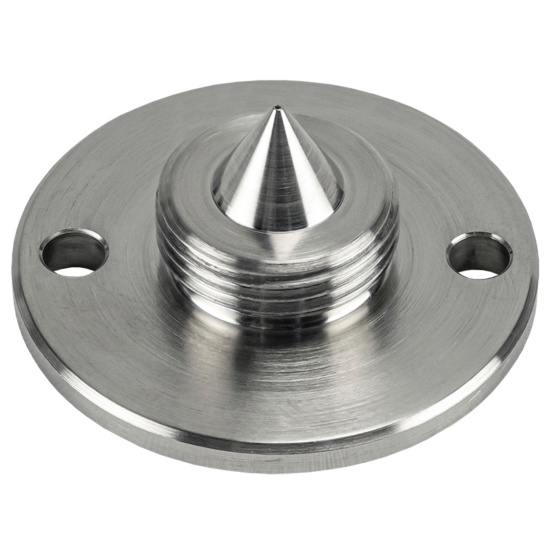 Nickel Sampler Cone for Shimadzu ICPMS-2030