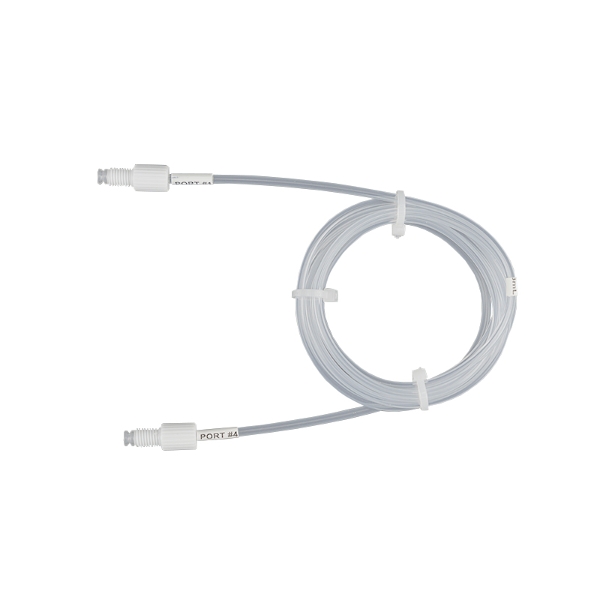 1.6 mm i.d. FAST High-Flow Sample Loops - 3 mL Loop