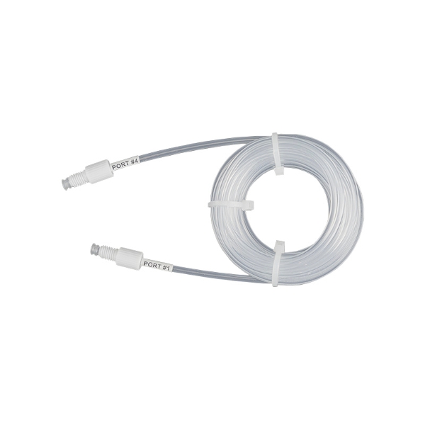 1.6 mm i.d. FAST High-Flow Sample Loops - 8 mL Loop