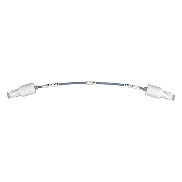 1 mm i.d. FAST High-Flow Sample Loops - 100 uL Loop