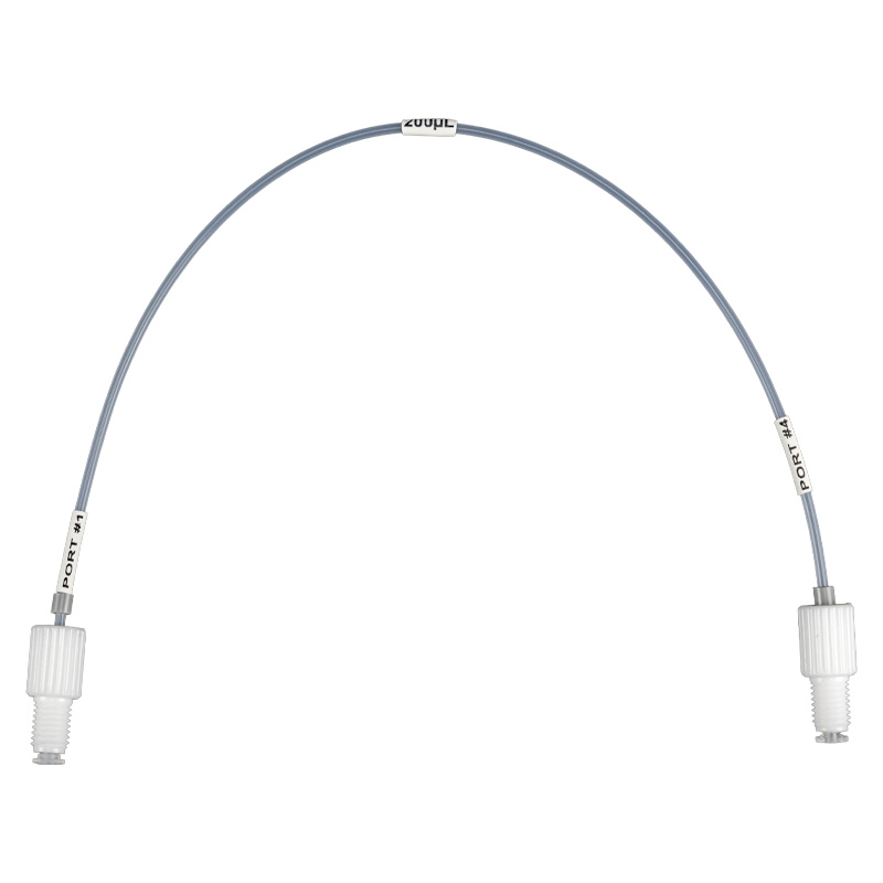 1 mm i.d. FAST High-Flow Sample Loops - 200 uL Loop