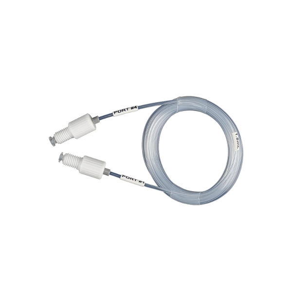 1 mm i.d. FAST High-Flow Sample Loops - 1.5 mL Loop