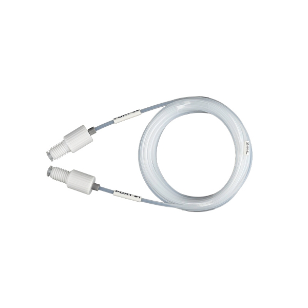 1 mm i.d. FAST High-Flow Sample Loops - 2 mL Loop