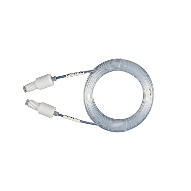 1 mm i.d. FAST High-Flow Sample Loops - 3 mL Loop