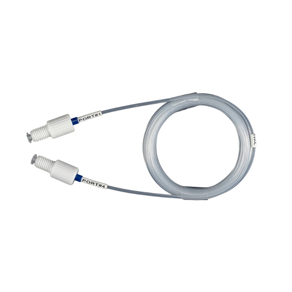 0.8 mm i.d. FAST High-Flow Sample Loops - 1 mL Loop