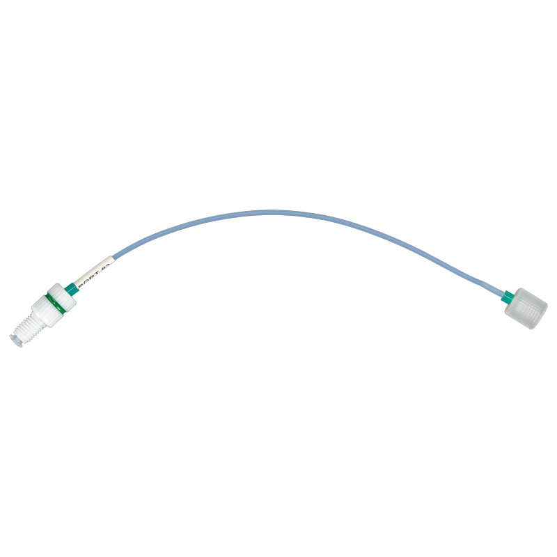 ST Nebulizer Line for High-flow SC-FAST - 0.25 mm ID - 175 mm Length